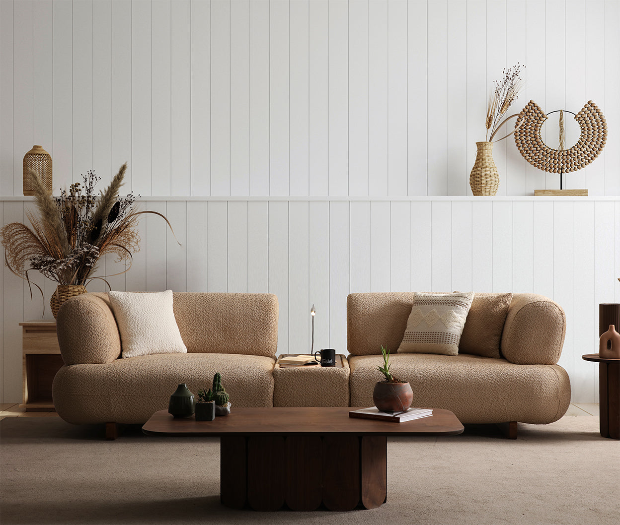 LIVING – Livaliving.com.au