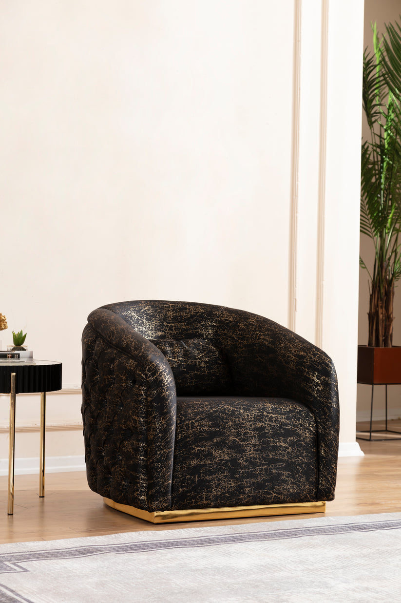 Solita – Livaliving.com.au