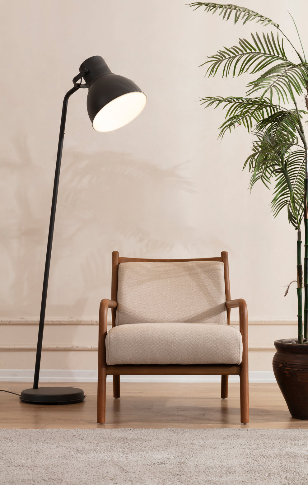 Cardea – Livaliving.com.au