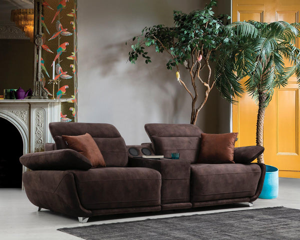 Trend Sofa Set – Livaliving.com.au