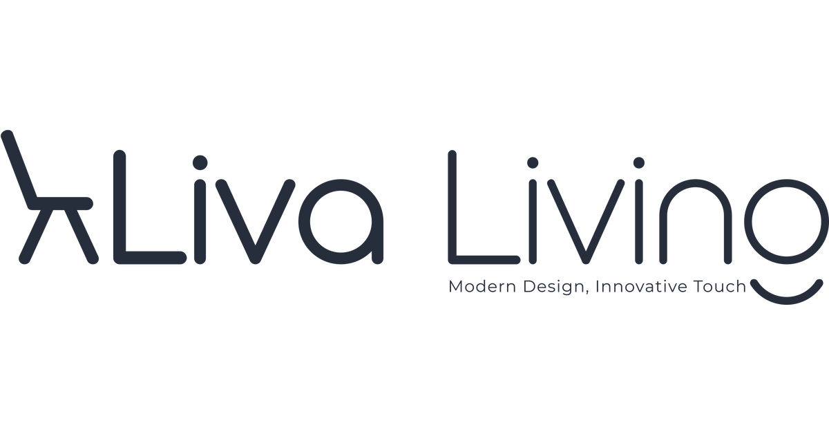 Luxe Tv Units – Livaliving.com.au